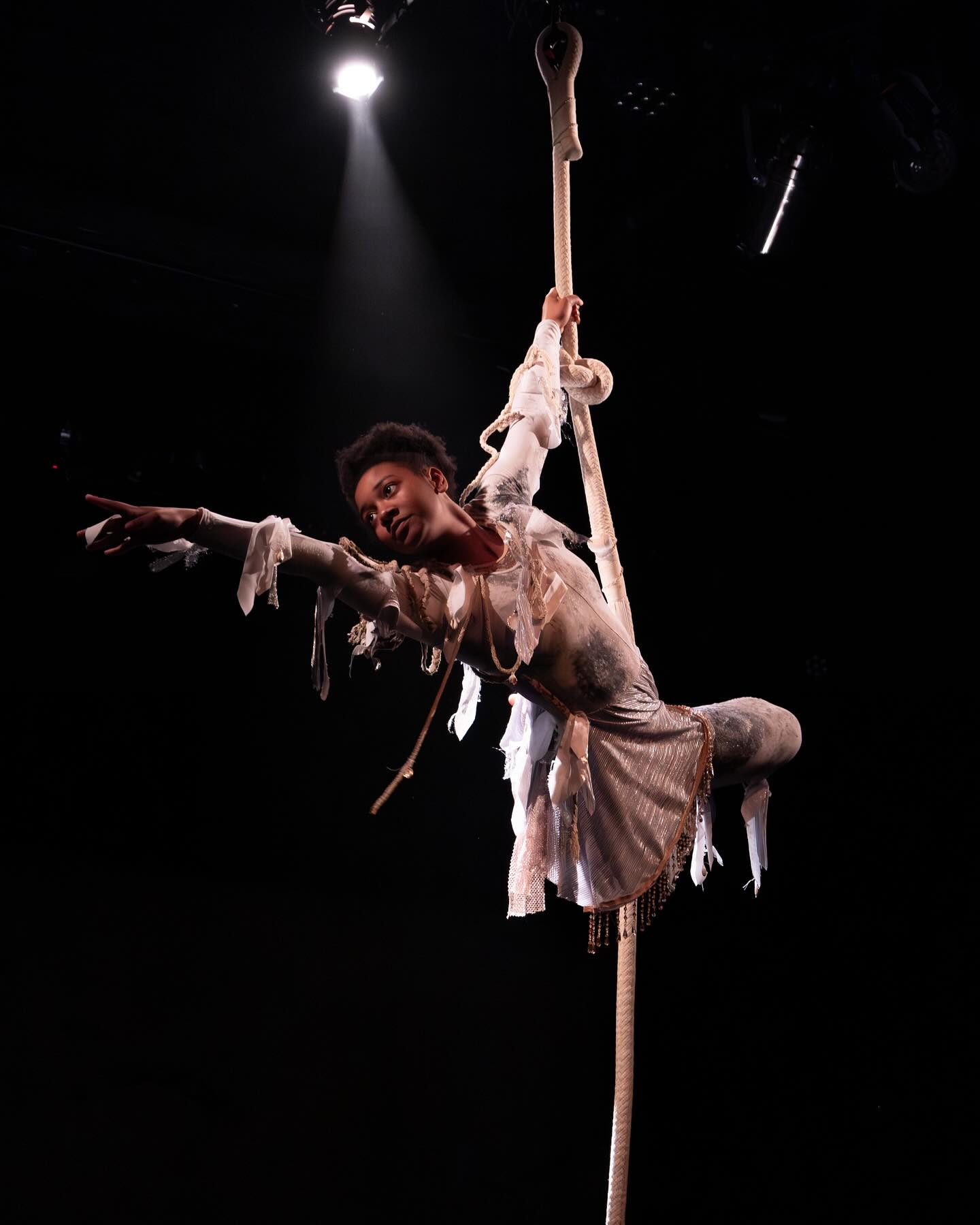 Florida Children's Theatre