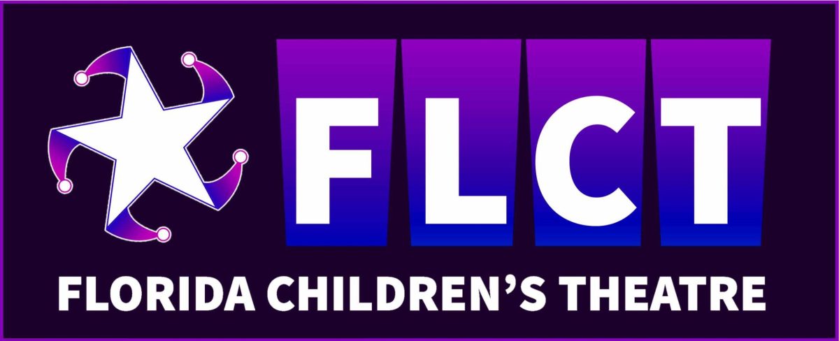 Florida Children's Theatre