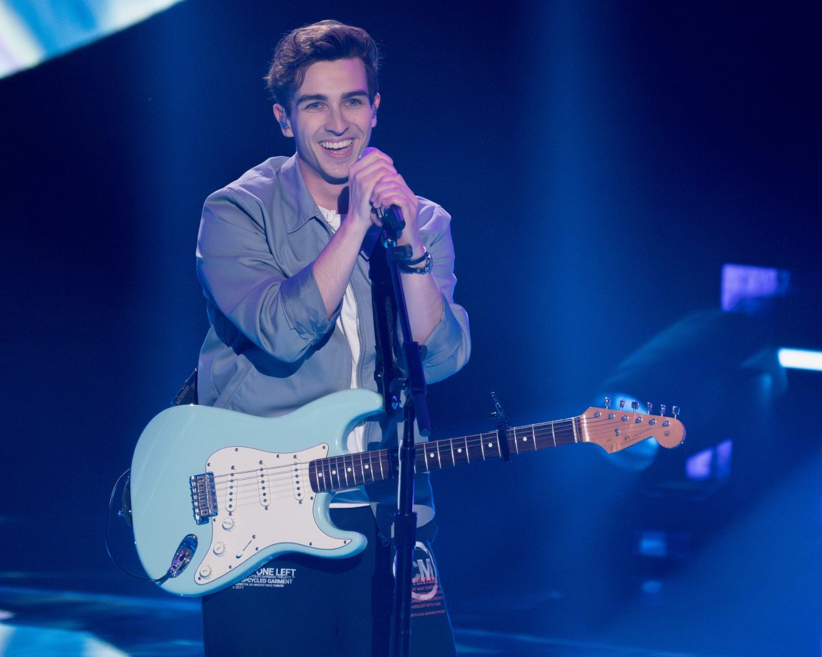 Florida Children's Theatre