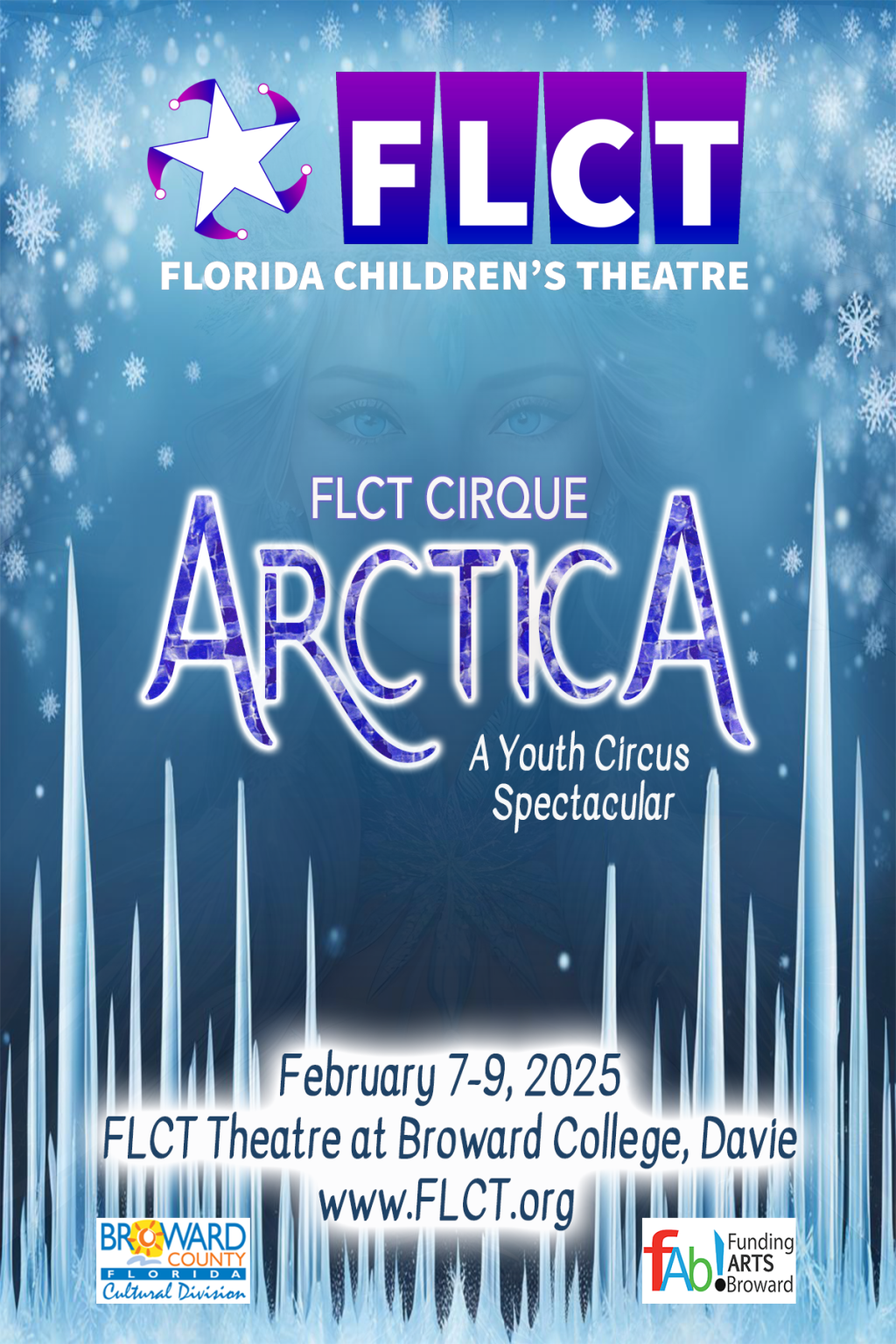 Florida Children's Theatre