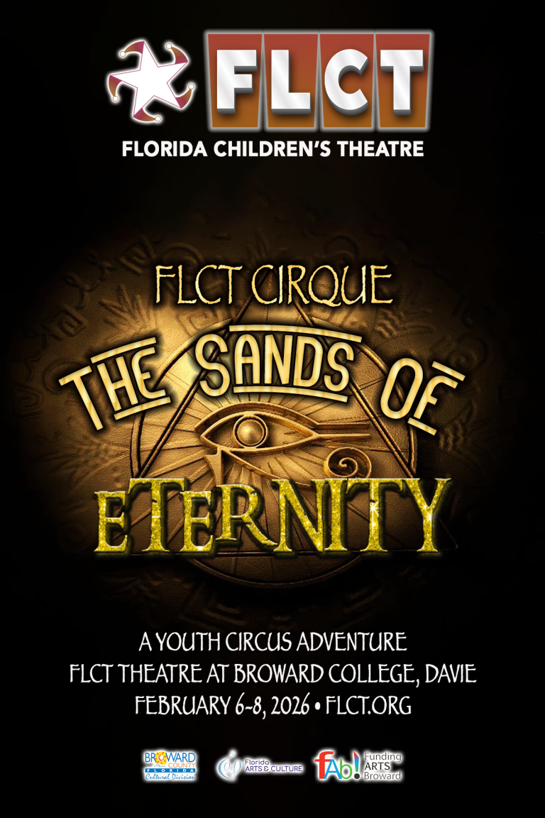 Florida Children's Theatre